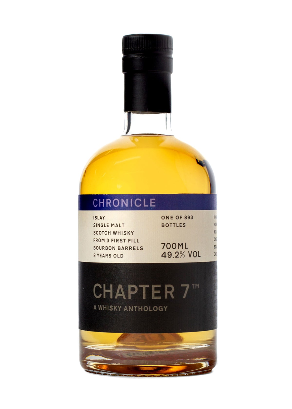 Islay Whisky | The Best Islay Whiskies Around