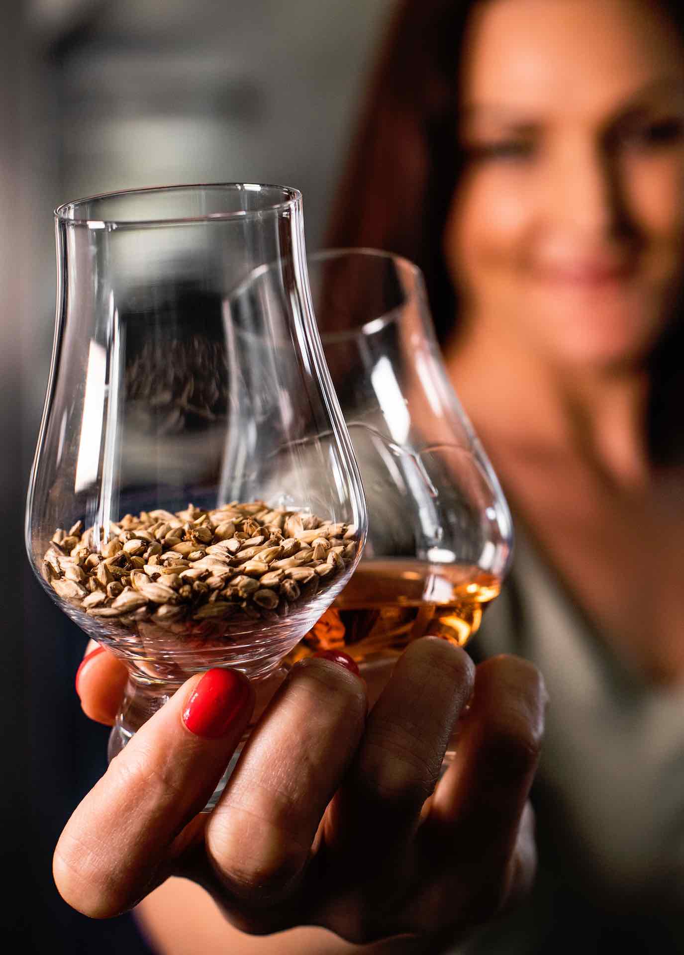 TopWhiskies Gift Card For Single Malt Scotch Whisky